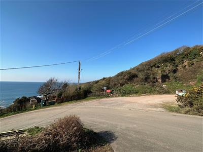 Heybrook Bay, Plymouth Price Guide £450,000 Sold (STC)